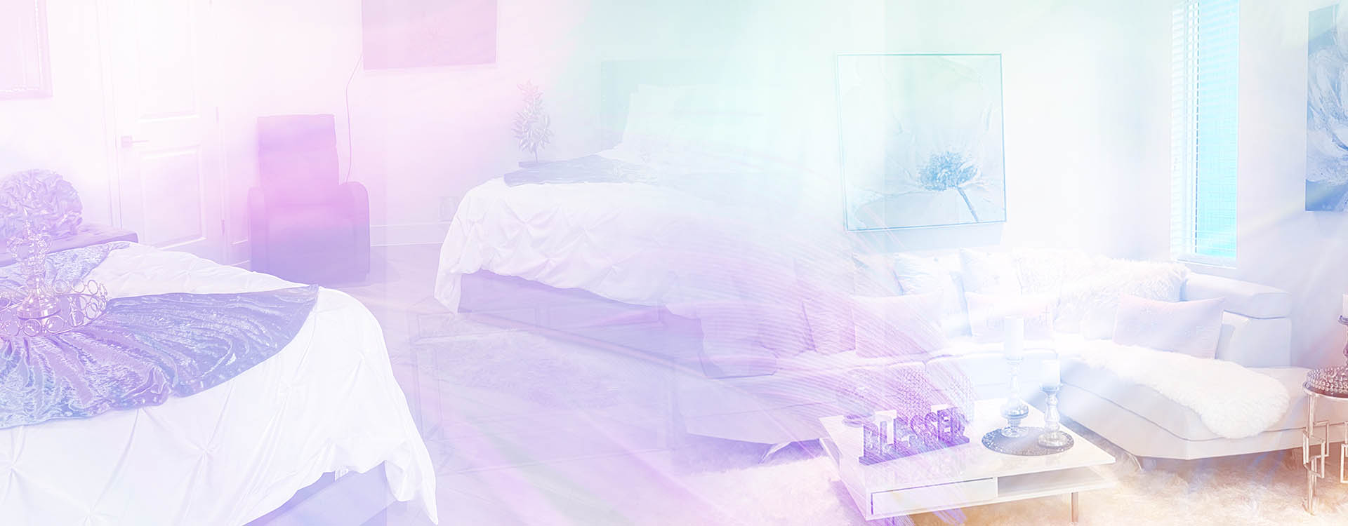 Have you ever dreamed of a place where your recovery meets luxury and ...